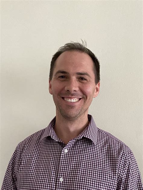 David Schuh Ma Lpcc S Begin Your Healing Journey — Trinitas Counseling