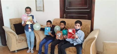 أفضل كراسات طلبة الصف الرابع بالفترة مدرسة رسل الحضارة Facebook