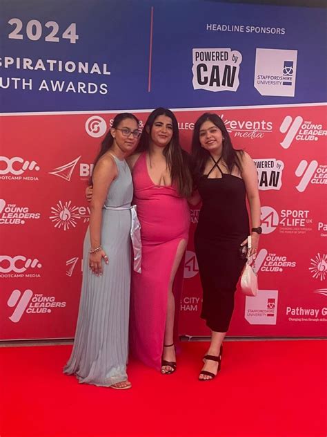 Gitika Gidwani On Linkedin While We Didnt Win I Am So Glad I Had The