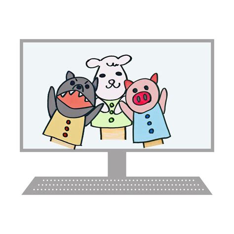 Chrome Scripting Executescriptのコールバックとパラメータの整理 ふらっと考える