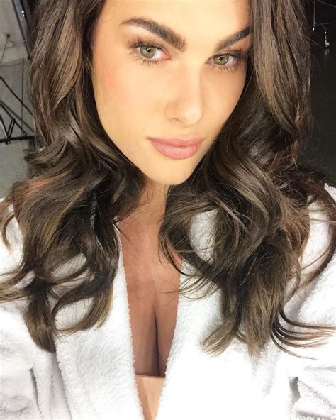 Francesca Sofia Novello Sexy Topless 56 Photos Pinayflixx Mega Leaks