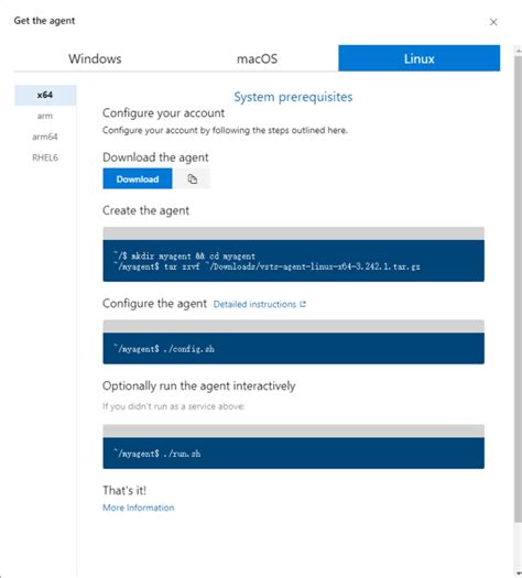 Azure Devops Pipeline通过terraform开通资源配置基础运行环境。 贺侦个人博客