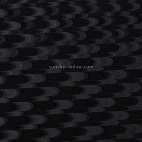 152m × 05m 자동차 공작 텍스처 포장 자동 차량 변경 색상 스티커 롤 오토바이 데칼 시트 색조 비닐 공기 방울 무료 블랙