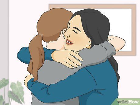 The Omega Female Traits Of This Unique Personality