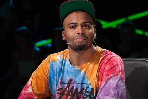 Мигель рассказал о возвращении Егора Дружинина в шоу «Танцы 24СМИ