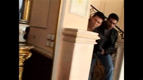 Simony Diamond Sexual Compulsion Eporner