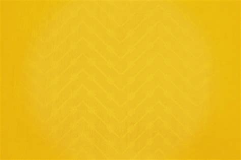 모든 워터 마크로 작은 선물 상자의 지그재그 행 밝은 겨자 노란색 컬러 그런 지 크리스마스 배경 거친에 대한 스톡 벡터 아트 및 기타 이미지 Istock