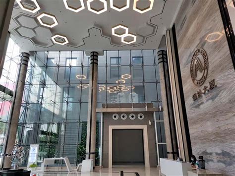 Jet Diffuser Jet Nozzle Diffuser Jet Diffusers Air Conditioning