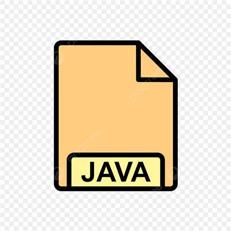 java vector hd png images vector java icon java icons file format png image for free download