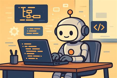 Replit Ai Agent Complete Guide To Ai Powered Coding Assistant