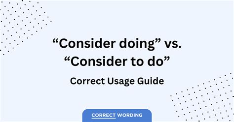 Different Vs Differently How To Correctly Use Each Word