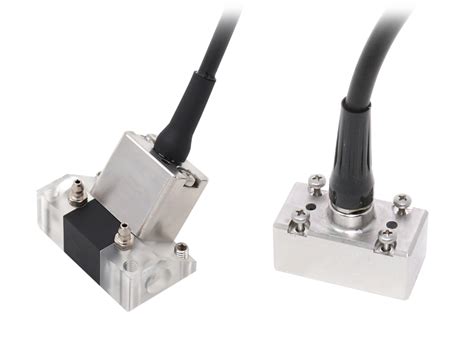 Phased Array Probes And Wedges Eddyfi