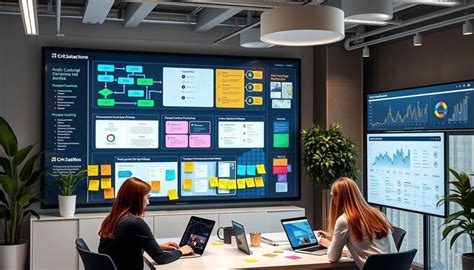 Workflow Customization Crm Business Needs