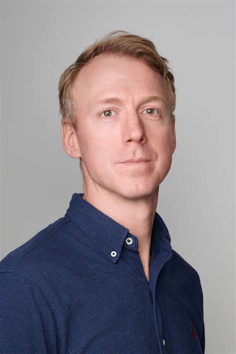 Eugene Skewes