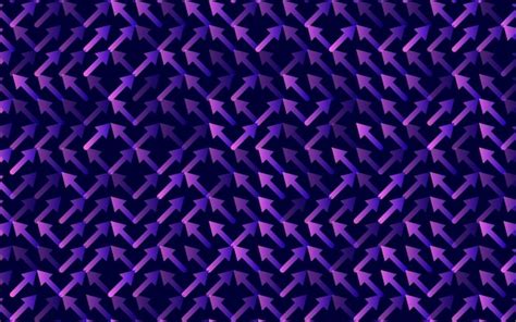 Variable Pattern Images Free Download On Freepik