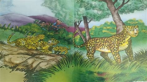 ကျန်ုပ် နှင့် အရိုင်း နဲ့ အယဉ် စဆုံး Youtube