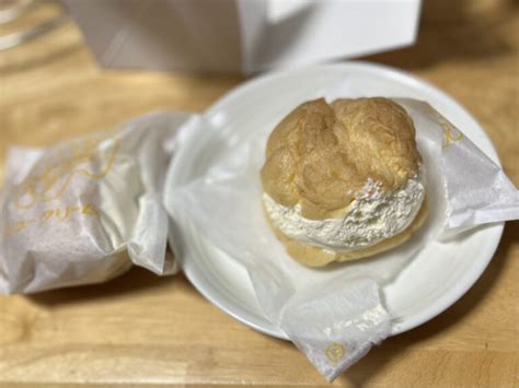 御菓子司 ほうらいや 宝来屋 山口市 山口県 スイーツ 山口県グルメ 山口市スイーツ ケーキ 和菓子 ジャンヌマミーのブログ