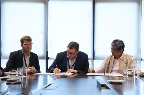 Arindam Sarkar Posted On Linkedin