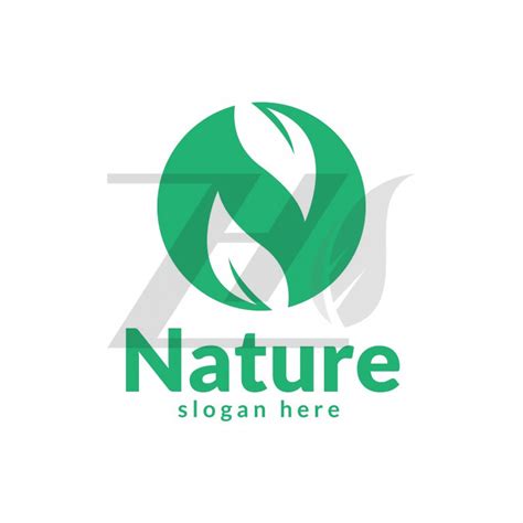 با ژیوانو به سادگی طراحی کن دانلود رایگان فایل لایه باز، Psd، وکتور، لوگو و موکاپ