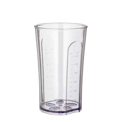 Kitchentech სამზარეულოს ტექნიკა Caso Hb 1000 ხელის მიქსერი ფბ 1000