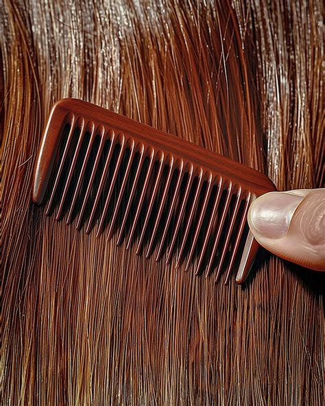 무제한 다운로드가 가능한 브러시 고품질 Ai 스톡 이미지 Midjourney 프롬프트 및 설정 보기 Oksuro