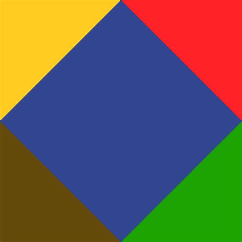 Selkye Inter Community Terra Tales Archive Fandom