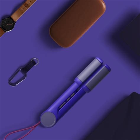 [유닉스 Unix] 테이크아웃 무선 미니 고데기 Uci A2023 하나만 사도 어디로든 무료배송