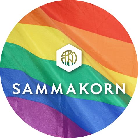 Sammakorn โรงเรียนนานาชาติเอกมัย Ekkamai International School โรงเรียนนานาชาติในย่านเอกมัย