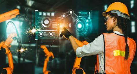 Industrial Virtualization Pros And Cons Trinus