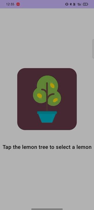 Aswin As On Linkedin Kotlin Jetpackcompose Androidapp Androiddeveloper