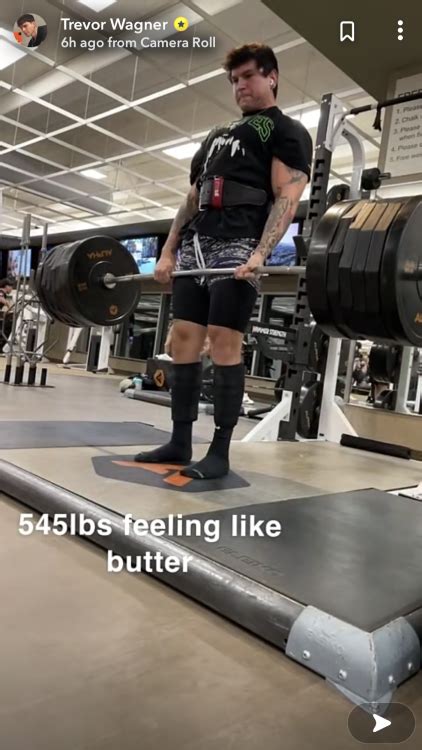 Trevor Wagner Socks Tumbex