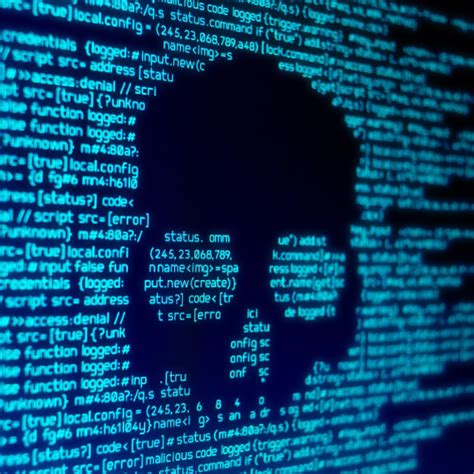 Fbi Says It Has Disabled Hacking Tool Created By Russias Elite Spies