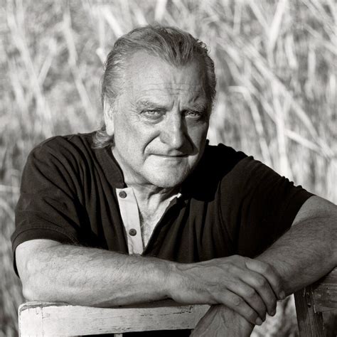 Lasvit Lasvitdesign Spacialmagazine Glassmaking Lasvit