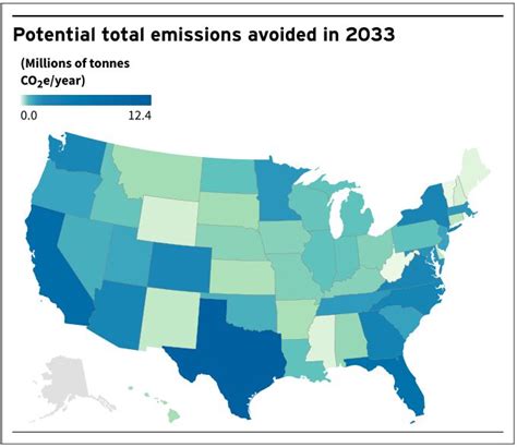 Sufficiency Is Essential For Energy Transition Tianzhen Hong Posted