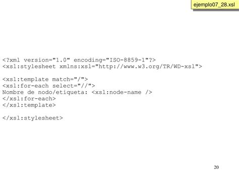 PPT PowerPoint Presentation ID