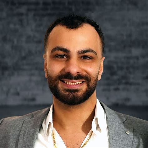 Book Skin Fade Cut Page Book Skin Fade Cut Masterpiece