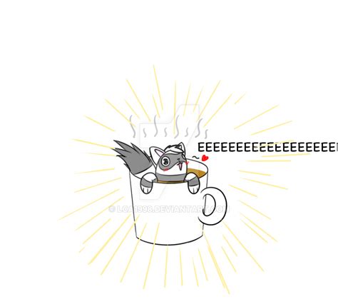 Rates E For Eeeeeeeeeeeeeeeeeeeeeeeeeeeeeeeeeeeeee By Lca1998 On Deviantart