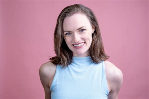 Cewekcantikmuluspink Photos Download The Best Free Cewekcantik