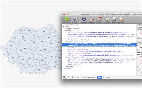 Jquery Svg Html Code To Svg Image Stack Overflow