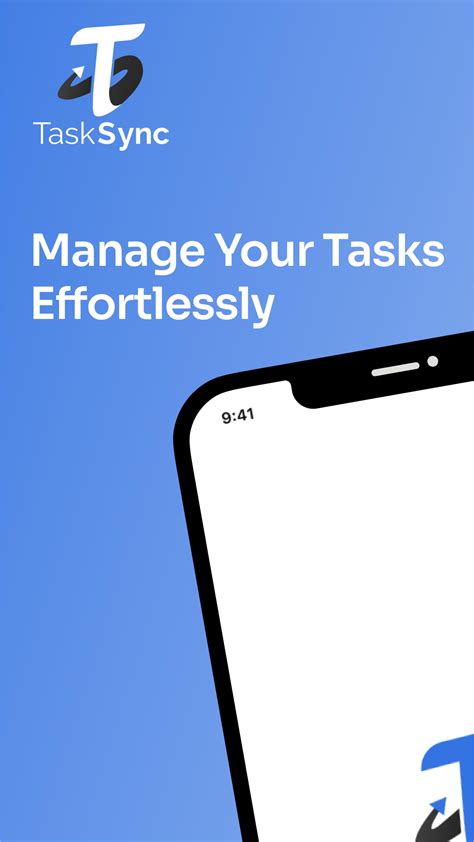 Task Sync Apk For Android Download