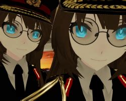 Screenshots VRModels D Models For VR AR And CG Projects