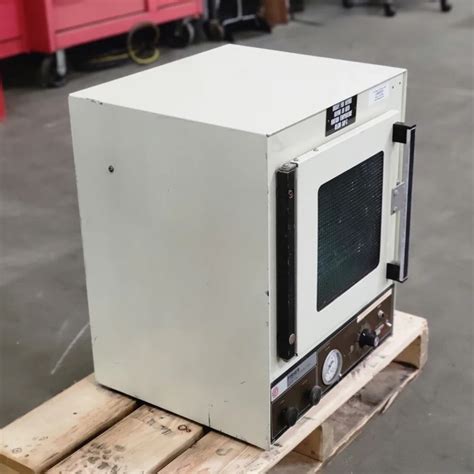 Chemical Processing Equipment At Lenmark Industries