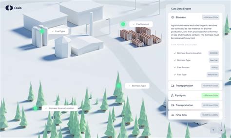 UX UI Design Trends For From AI Integration To Hyper Personalization