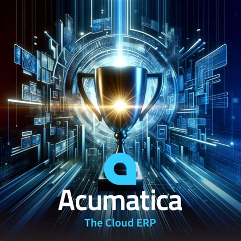 Acumatica Vs Netsuite Why Acumatica Triumphs Every Time Bennettporter