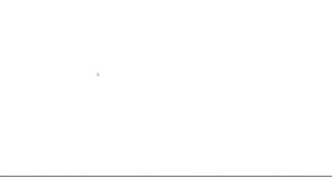 Atharv Yadav On Linkedin Boat Boatheadphones Nodejs Webdevelopment Express