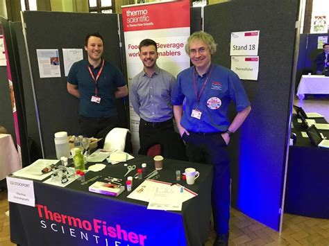 matthew franklin on linkedin great opportunity to exhibit at the