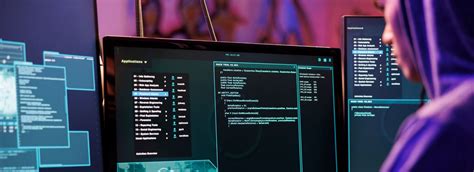 Top 10 Most Popular Coding Languages To Learn Edulyte