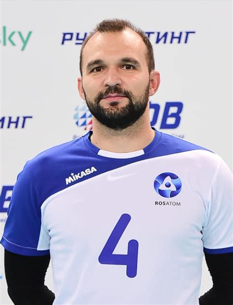 Неумоин Андрей Михайлович Росатом «Лига Чемпионов Бизнеса корпоративный чемпионат по