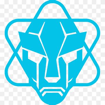 Reactjs Png Images PNGWing