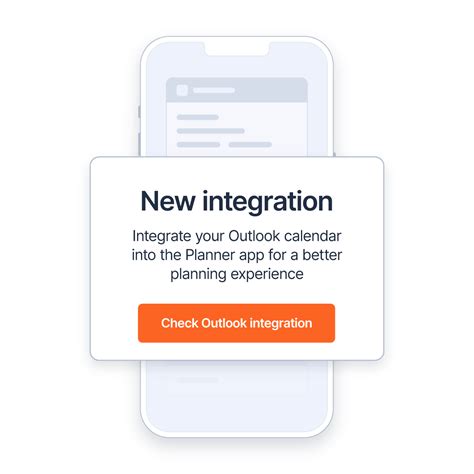 In App Messaging Send Engaging Notifications On A Single Platform Infobip